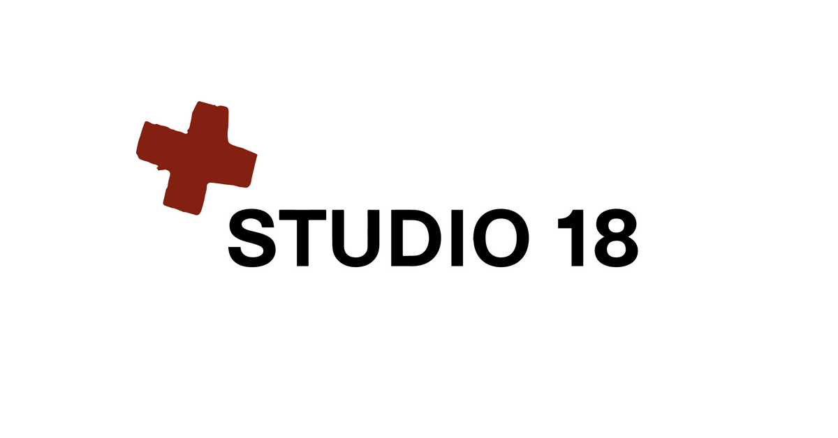 Studio 18